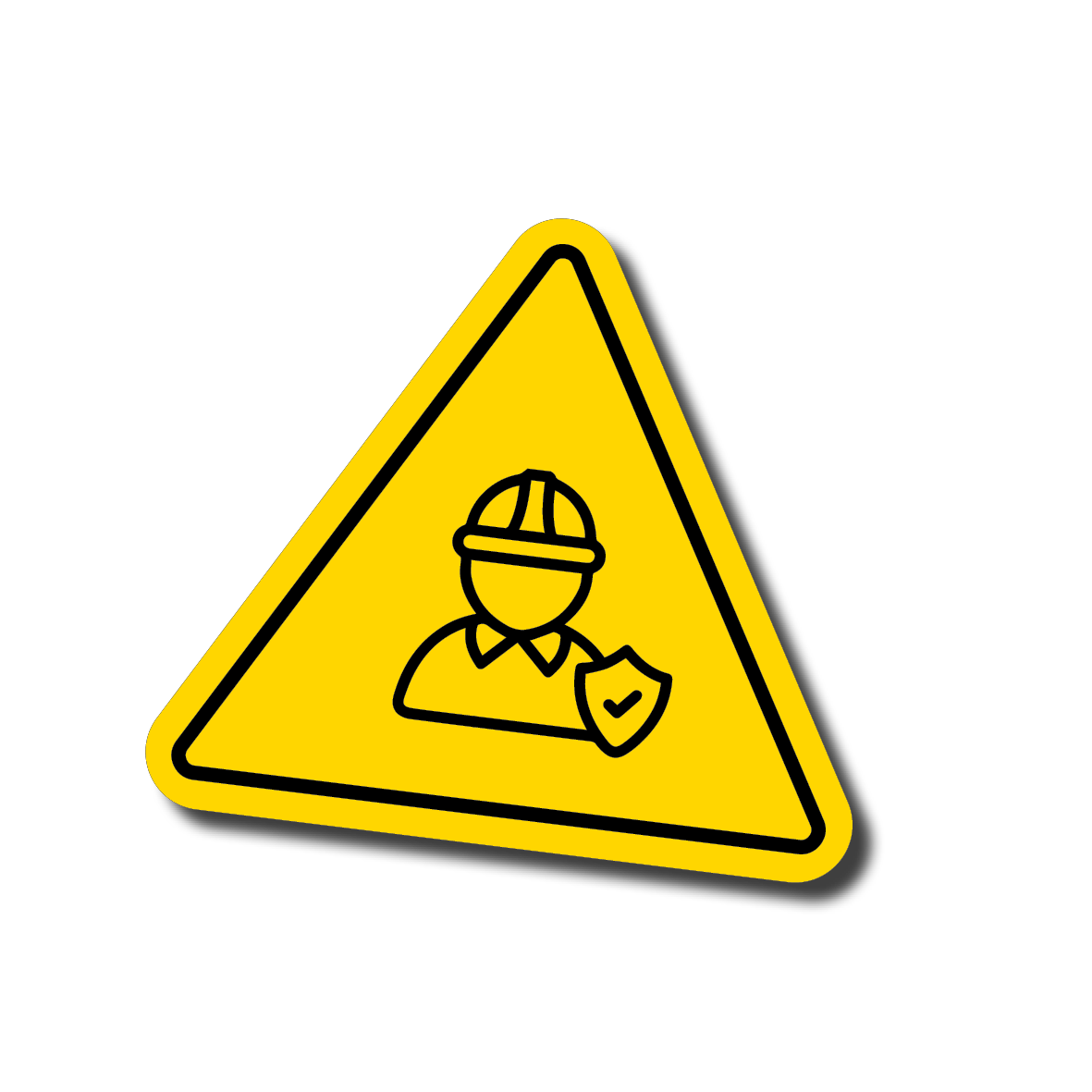 Veiligheid, de veilige vijf | Van Geleuken